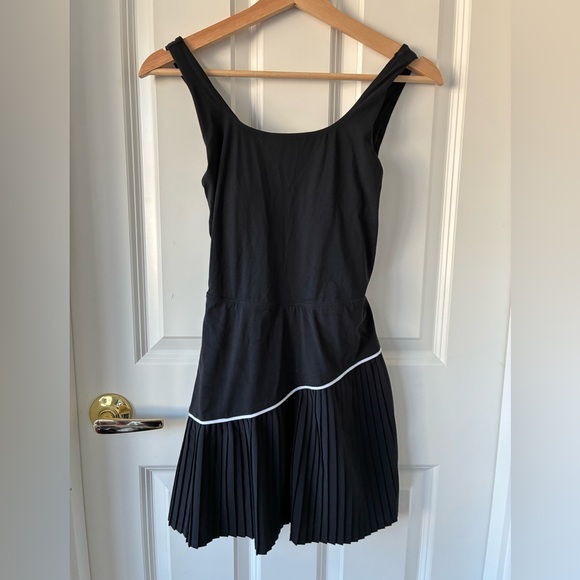 JoyLab | Dresses | Joy Lab Asymmetrical Tennis Dress | Poshmark
